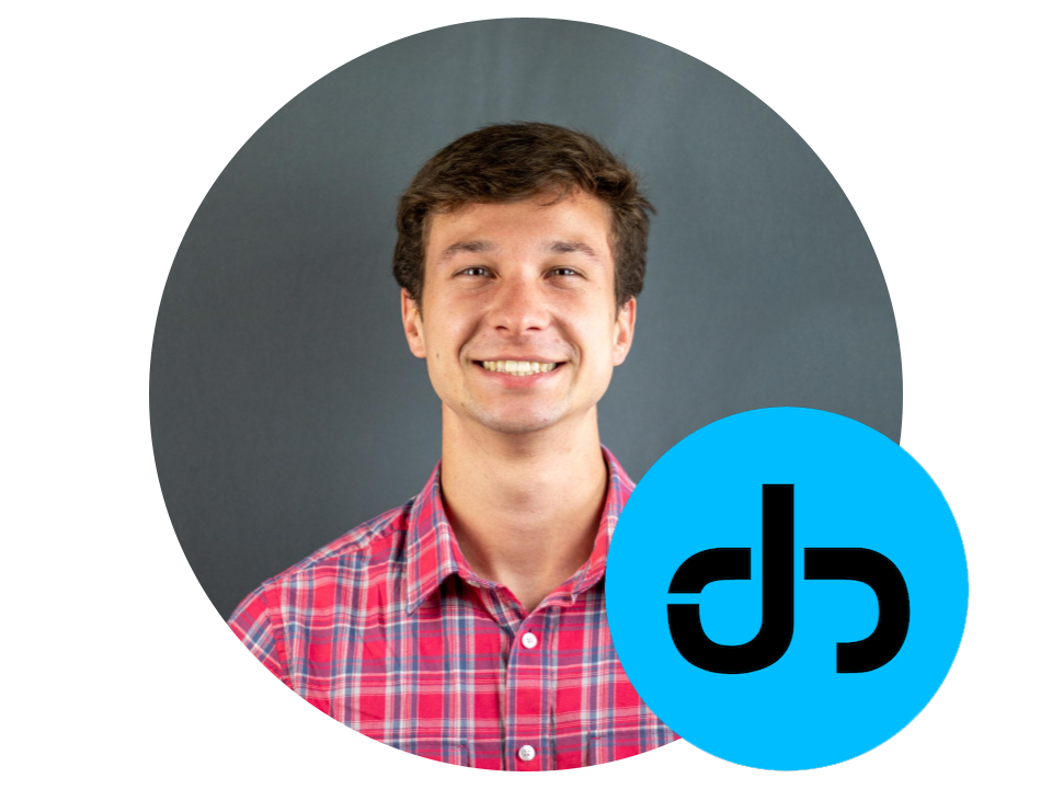 Exploring the World of 3D Graphics with WebGL: A Comprehensive Guide