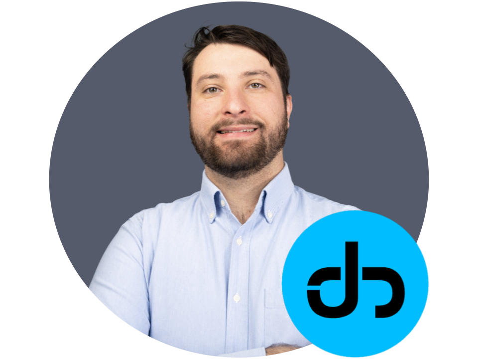 Firedrills: A Technique for Building Confidence for Onboarding ...